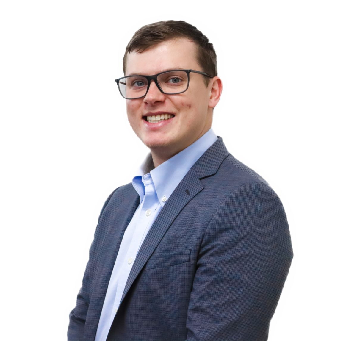 Tyler Kornhauser | Home Loan Expert | Fairway Mortgage Carolinas